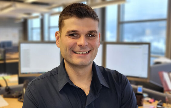 Bardini & Verde - Team